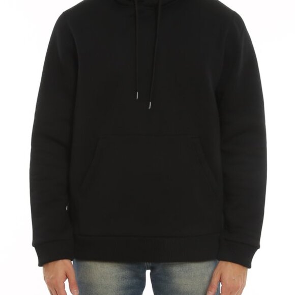 Burberry | Shirts | New Burberry Horseferry Print Hoodie | Poshmark